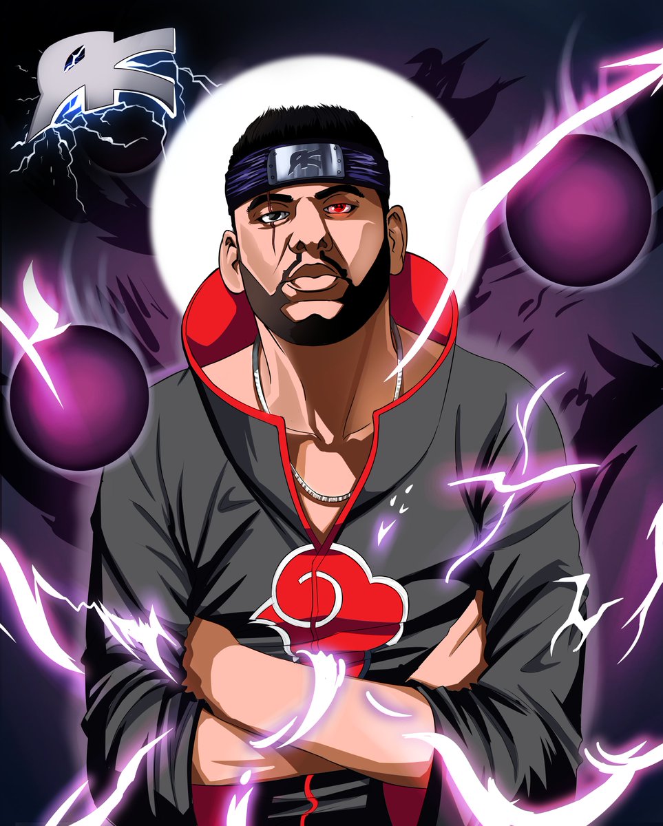 enzo p (@enzo_p) | Twitter