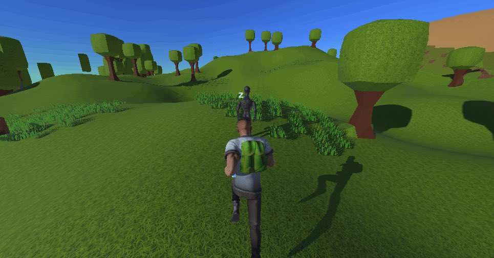 Hypercube Games (@GamesHypercube) | Twitter