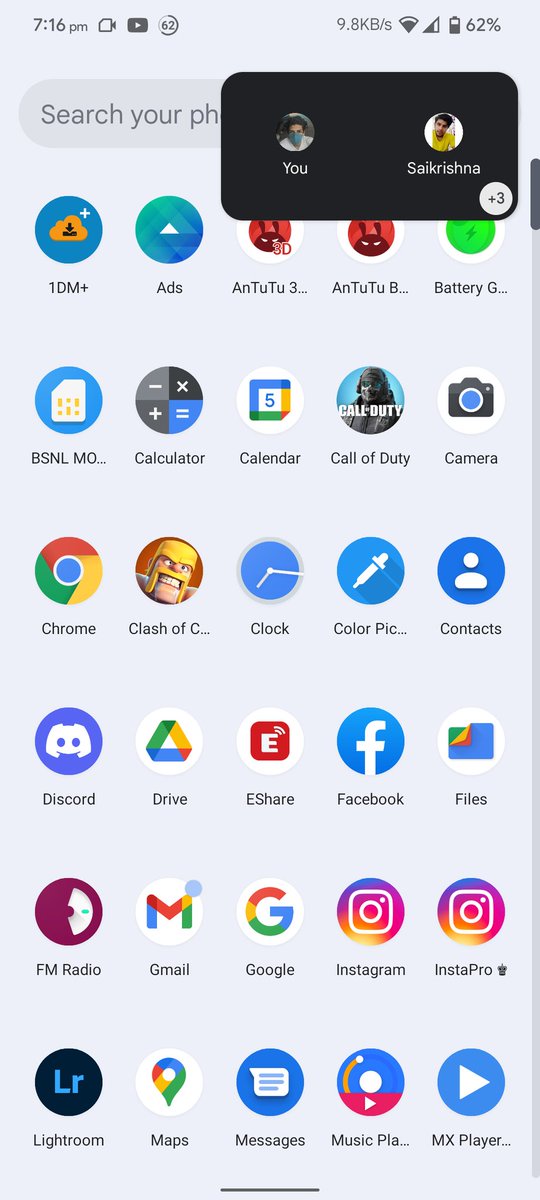 Sangeeth Sujith (@The_Sangeeth) | Twitter