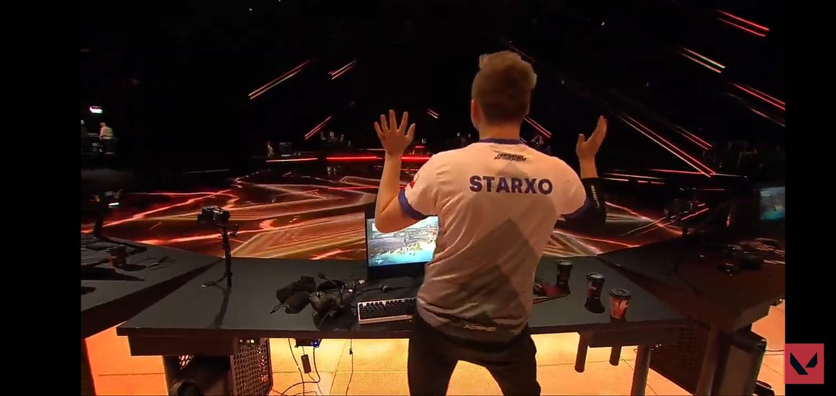 Gustavo Velozo (@gusVLZ_) | Twitter