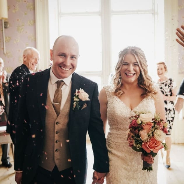 Sarah Hickson (@SarahHicksonOT) | Twitter