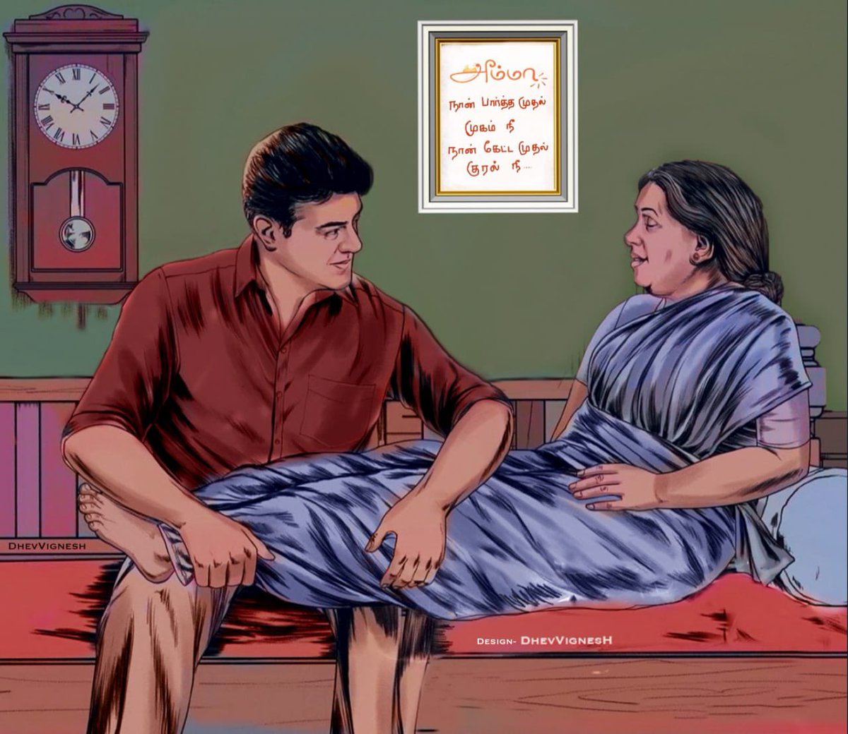 ELLALAN (@Ellalan_) | Twitter