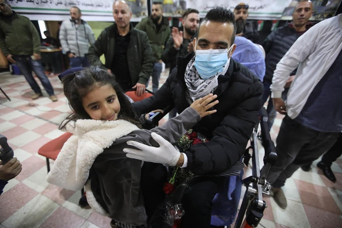 NOHA-SNIMA (@SnimaNoha) | Twitter