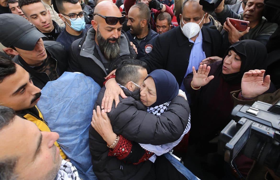 NOHA-SNIMA (@SnimaNoha) | Twitter