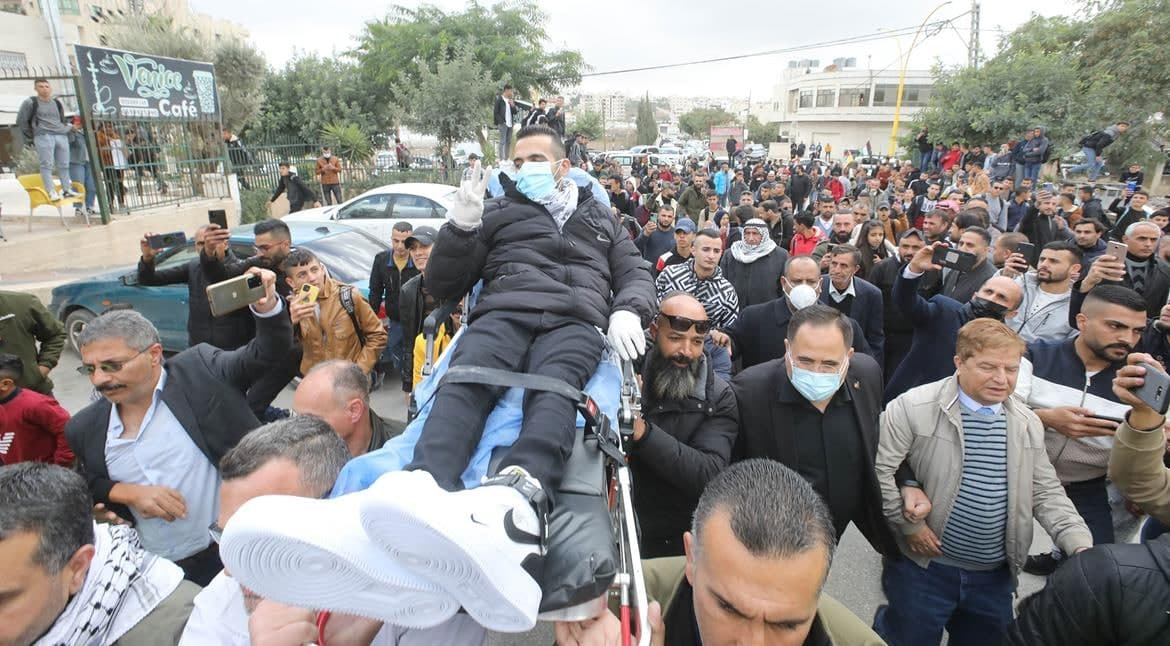 NOHA-SNIMA (@SnimaNoha) | Twitter