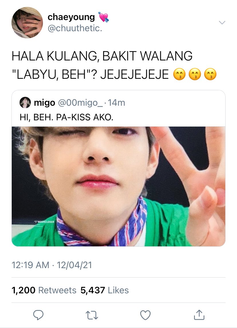 ً🎧 on Twitter: "463. https://t.co/F97Y84pvie" / Twitter