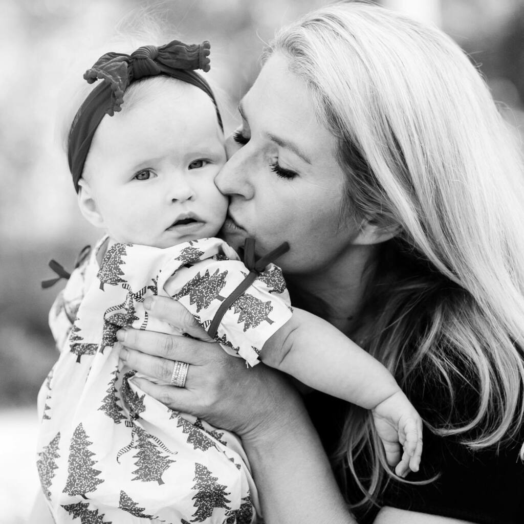 Lesley Mccaslin's Instagram, Twitter & Facebook on IDCrawl