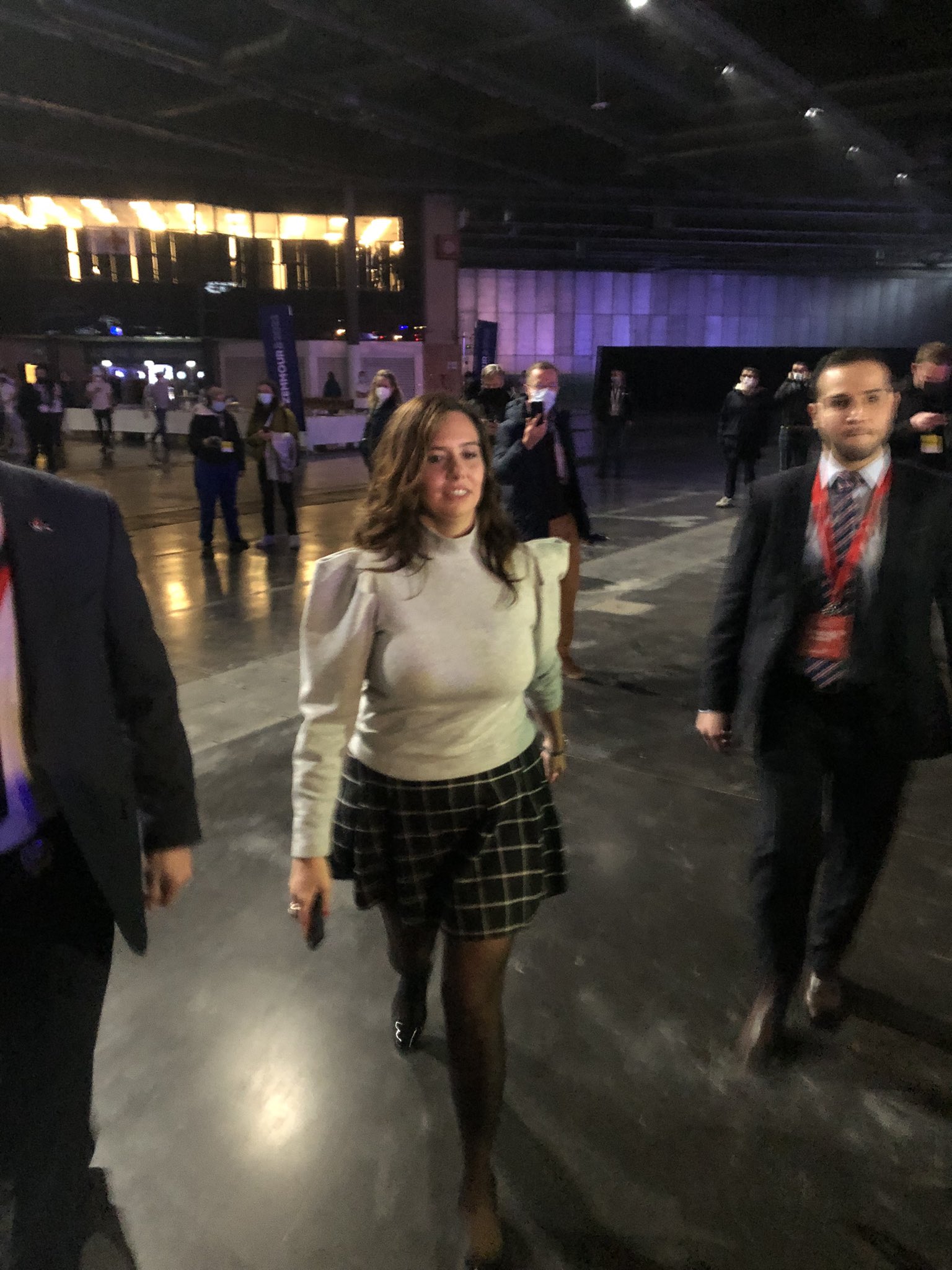 Alex Xu On X: System Design Blueprint: The Ultimate Hope, 43% OFF