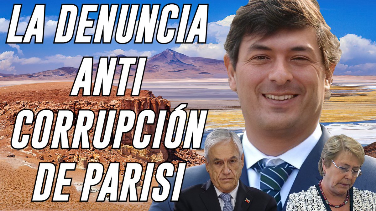 Manuel Arancibia (@Manuvalpo2021) | Twitter