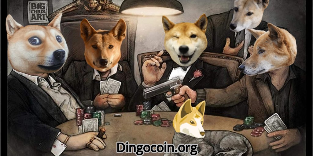 CK Dsgn (@KryptonDealer) | Twitter