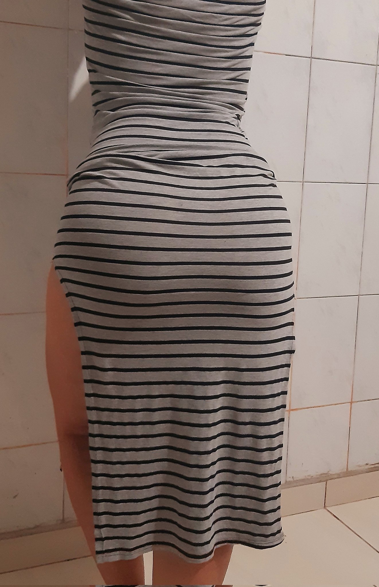 Casal Dama And Vagabundo On Twitter Qtal Vestido Longo