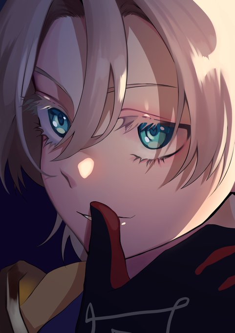 Ruru 🤍 V-Artist (@merururuu) さんのイラスト・マンガ作品まとめ (40 件) - Twoucan