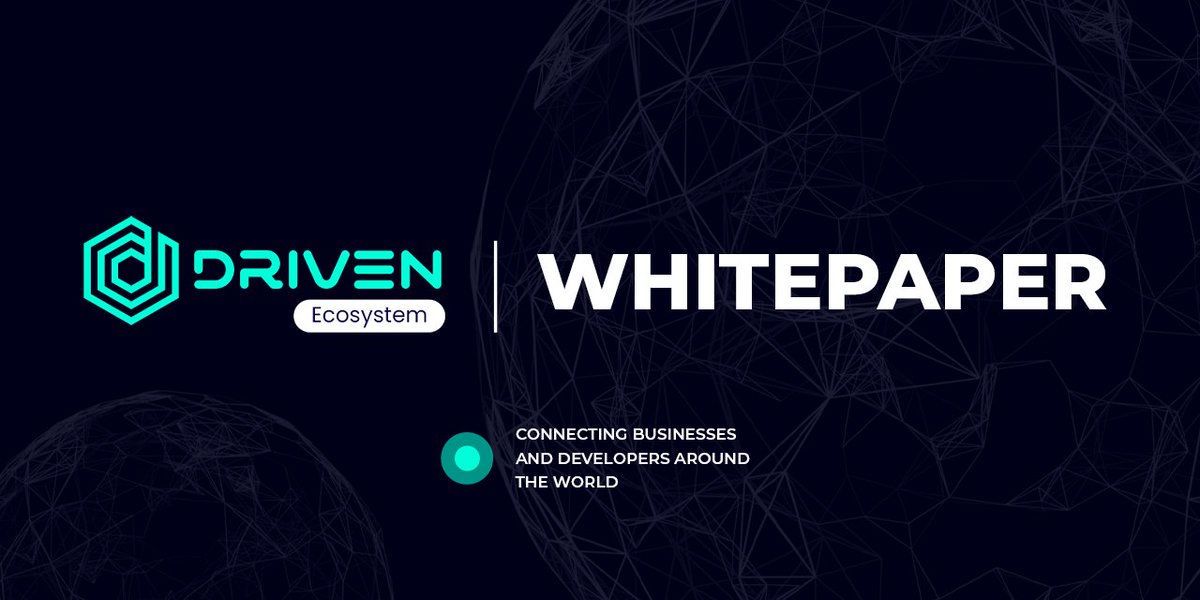 DRIVENsecurity (@DRIVEN_security) | Twitter