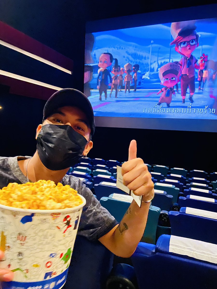 Tay Zar Lin ไอช์ (@TayZar1992) | Twitter