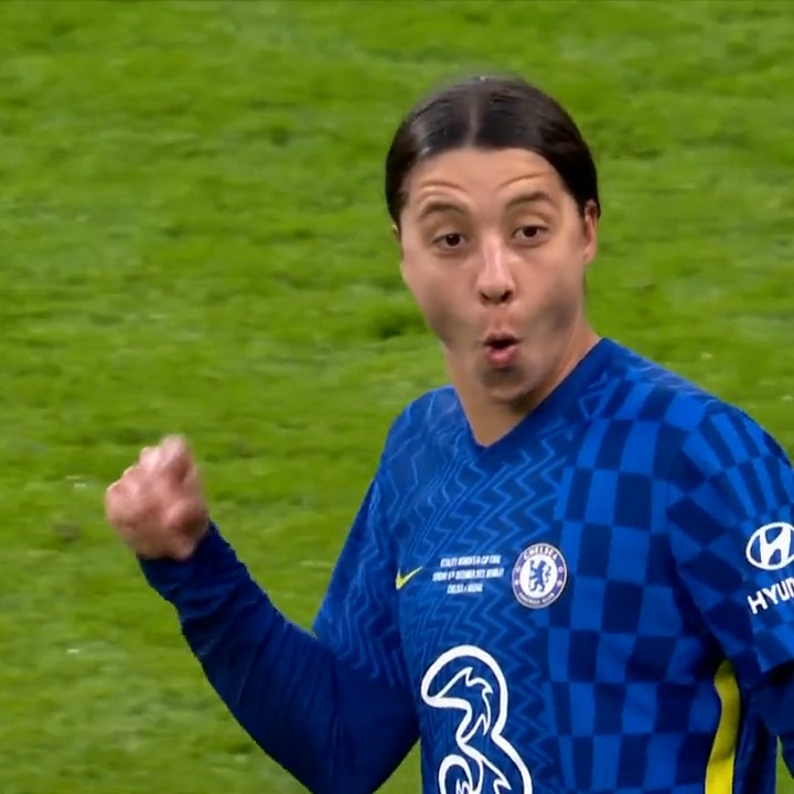 Richlord Sackey Jnr👑🇬🇭🏴󠁧󠁢󠁥󠁮󠁧󠁿 (@richlord_sackey) | Twitter