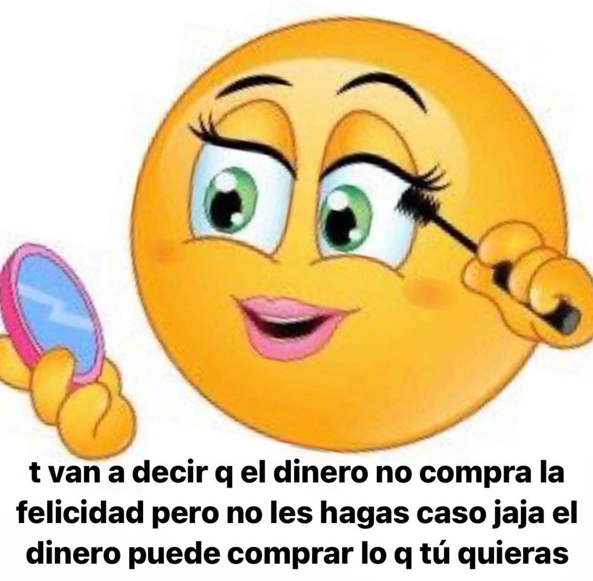 Abbi (@AbbiCuttie) | Twitter