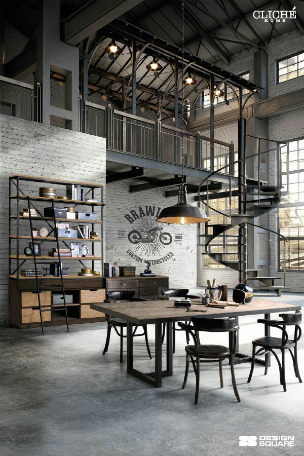 👈أنماط التصميم الداخلي للمنازل هل تعرفت عليها من قبل؟ وما الفرق بينهم؟ Interiordesign