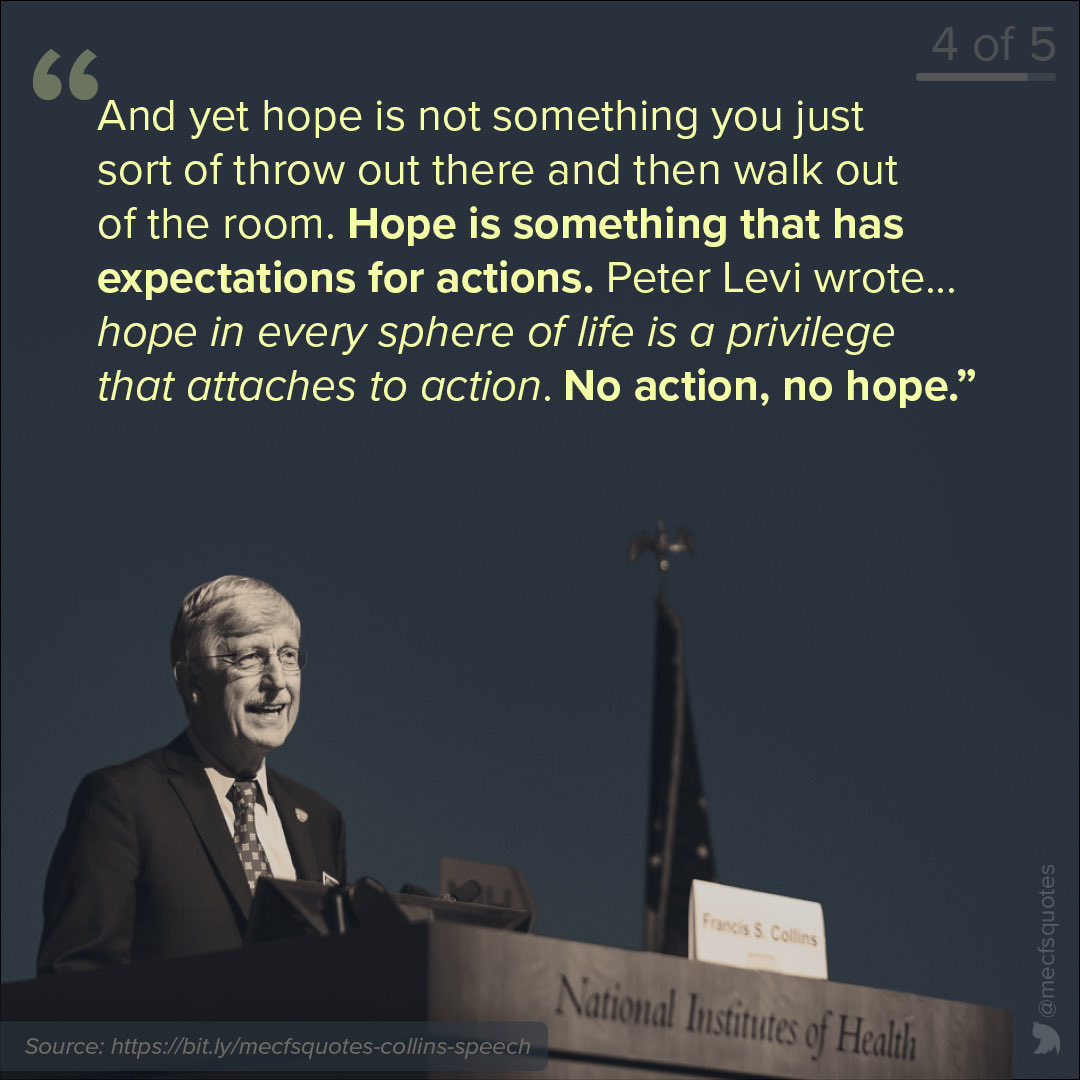 Thread by @mecfsquotes on Thread Reader App – Thread Reader App