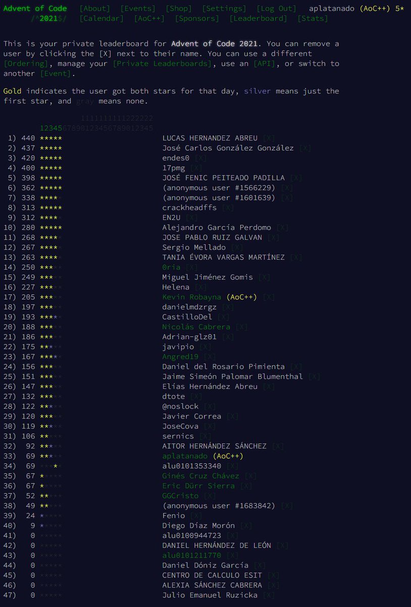 Jesús Torres 👩‍💻 (@jesustorresdev) | Twitter