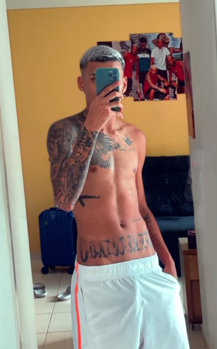 Diego Yahel Pérez Celaya (@YahelCelaya) | Twitter