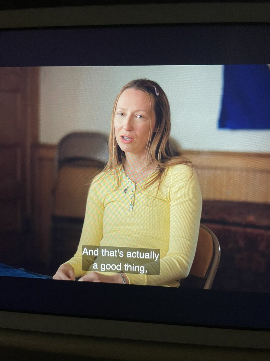 Danielle Weeks (@daniellekweeks) | Twitter