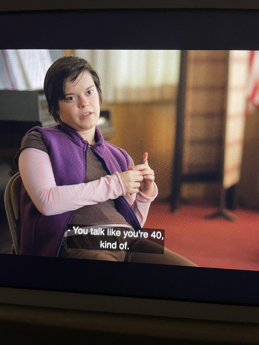 Danielle Weeks (@daniellekweeks) | Twitter