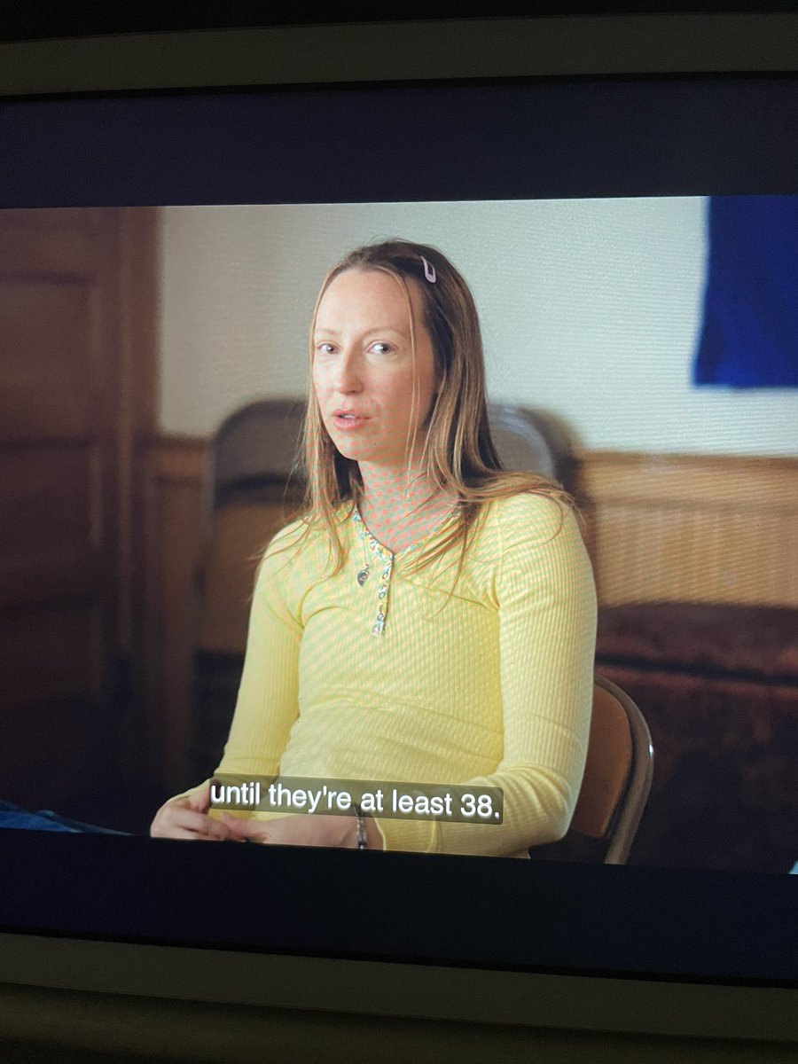 Danielle Weeks (@daniellekweeks) | Twitter