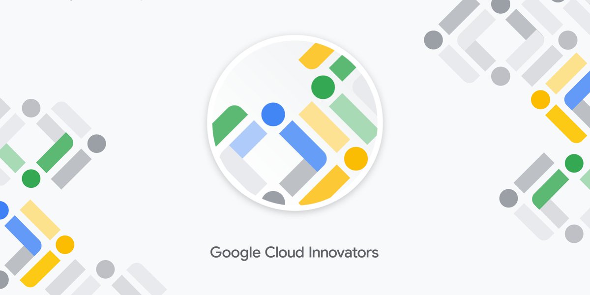 Innovators use the cloud to solve, build, modernize, teach, or even ...