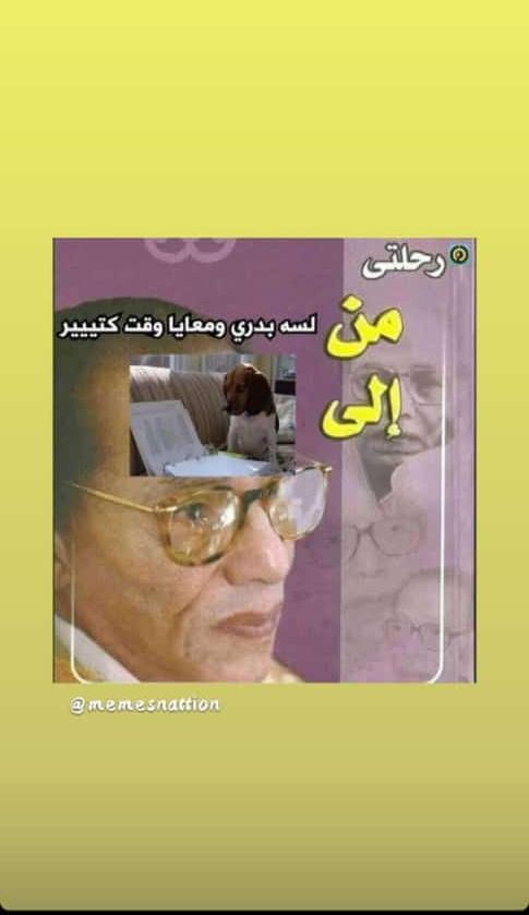 Rawan Youssef🦅 (@Rokayoussef_19) | Twitter