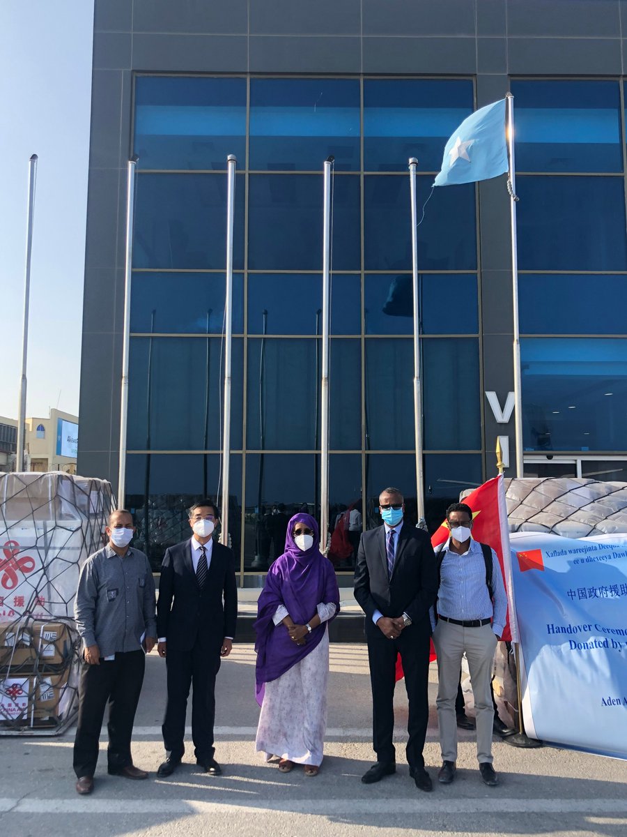 Shen Shiwei沈诗伟 (@shen_shiwei) | Twitter