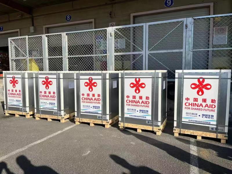 Shen Shiwei沈诗伟 (@shen_shiwei) | Twitter