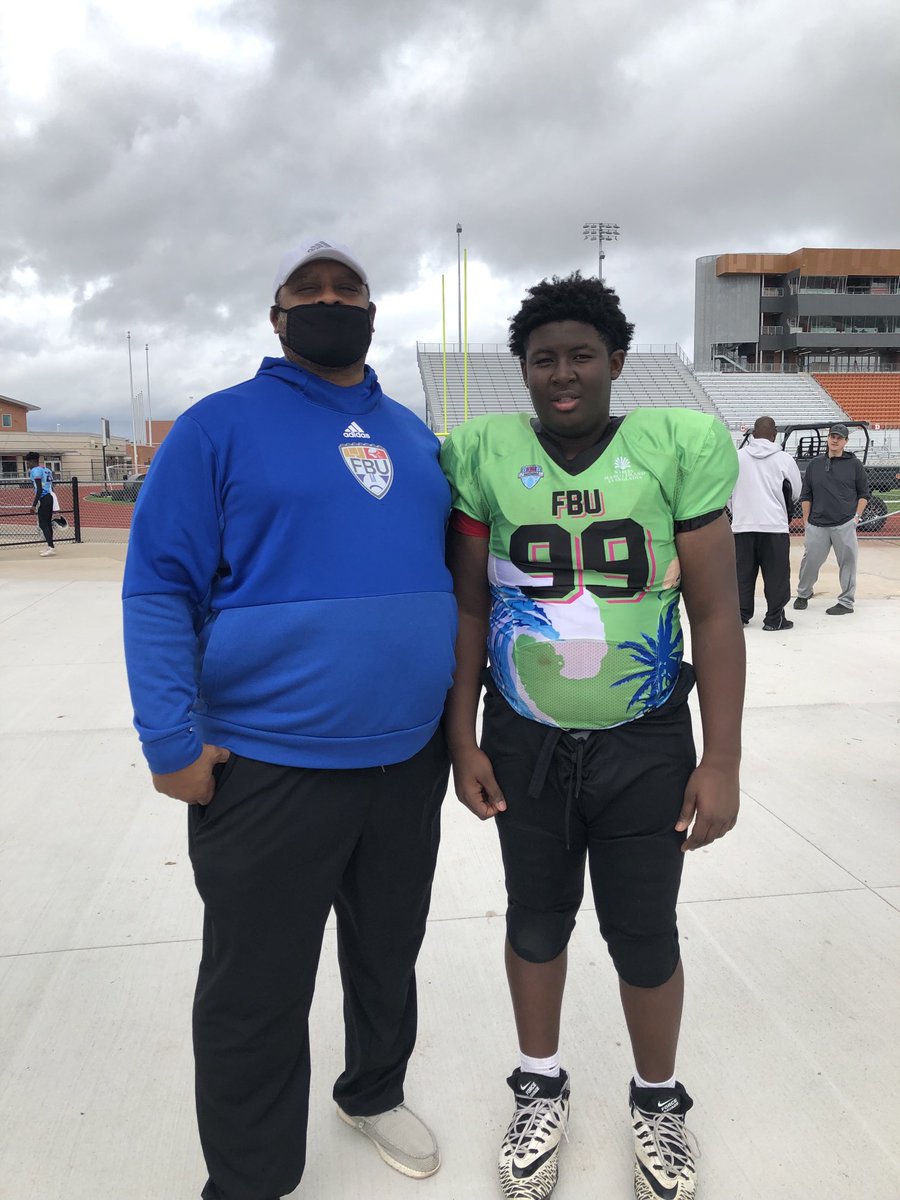 Caleb Unger (@caleb_unger74) | Twitter