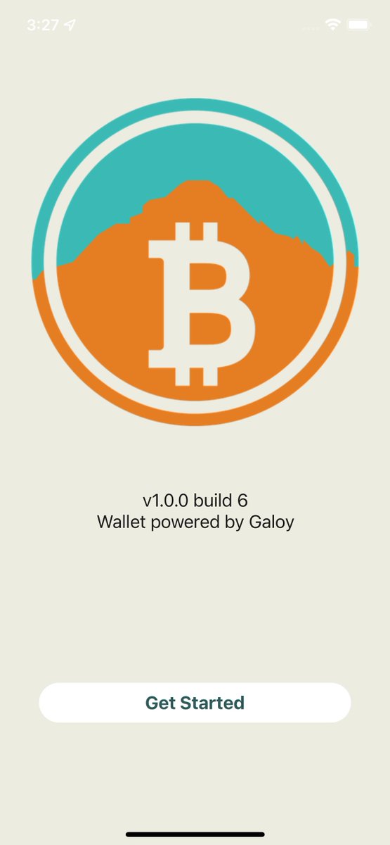 BitcoinJungle (@BitcoinJungleCR) | Twitter