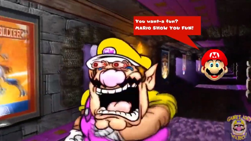 The Meme Box | Page 888 | GBAtemp.net - The Independent Video Game ...