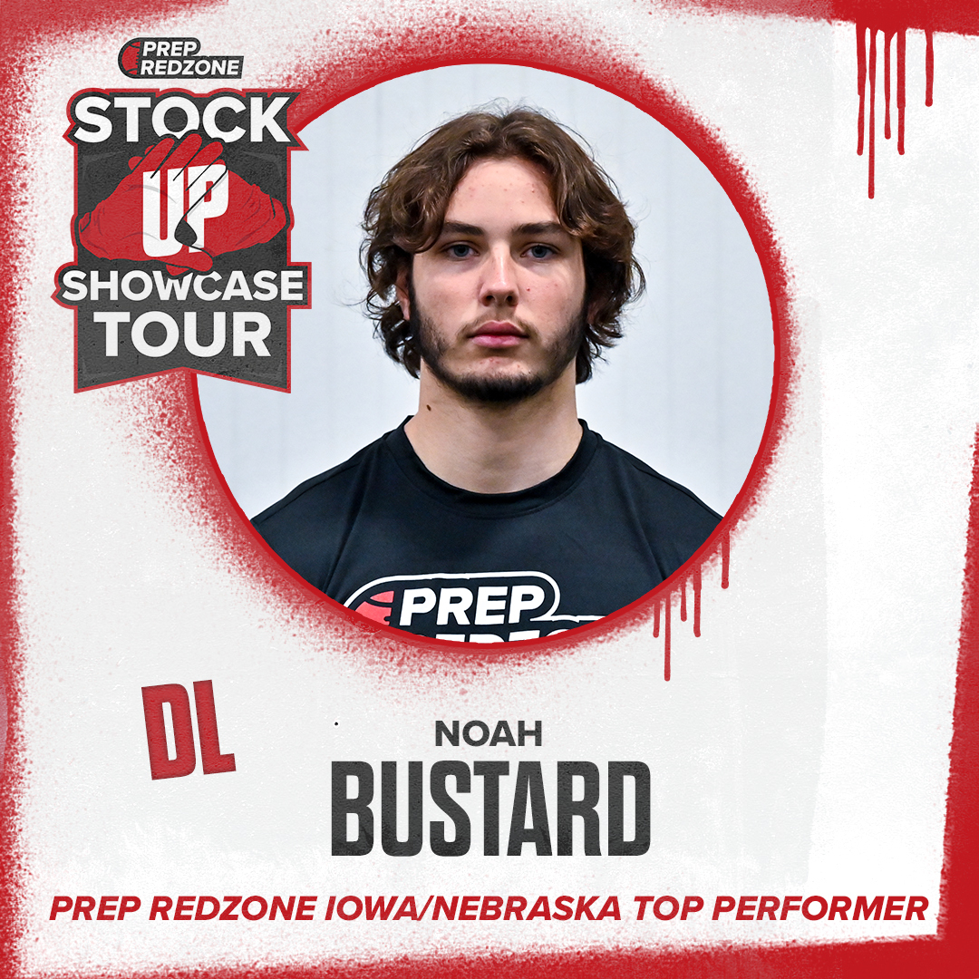 Noah Hansen (@NoahHansen2024) | Twitter