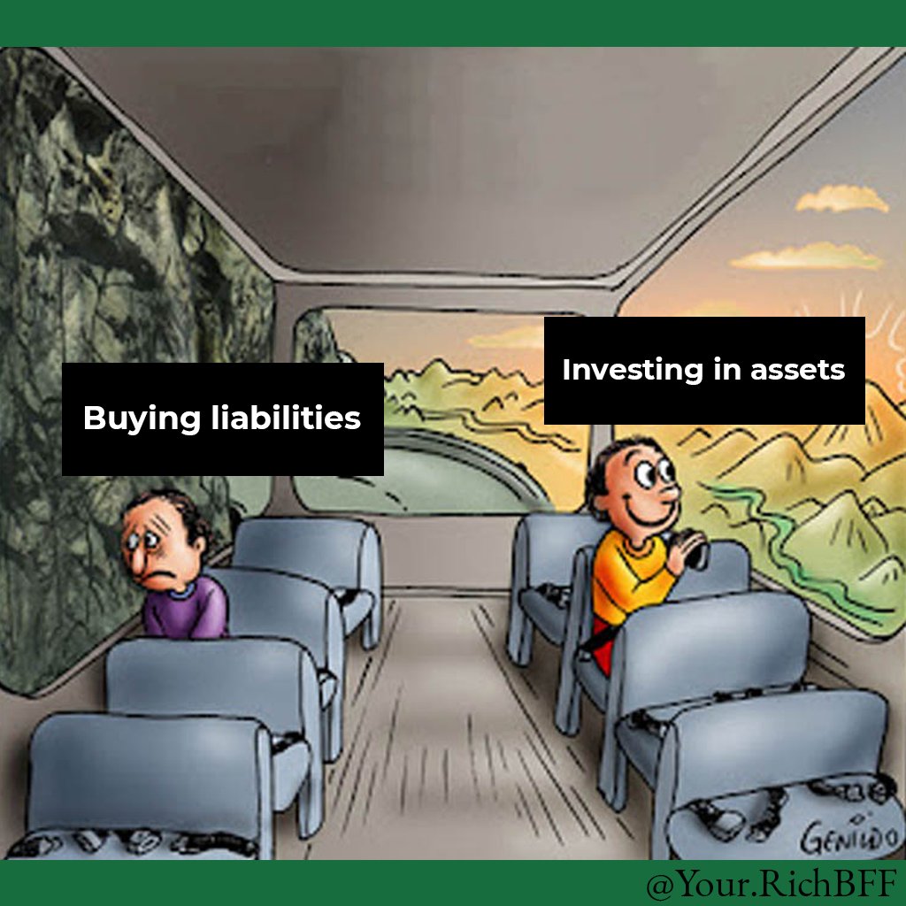 Your Rich BFF (@Your_RichBFF) | Twitter