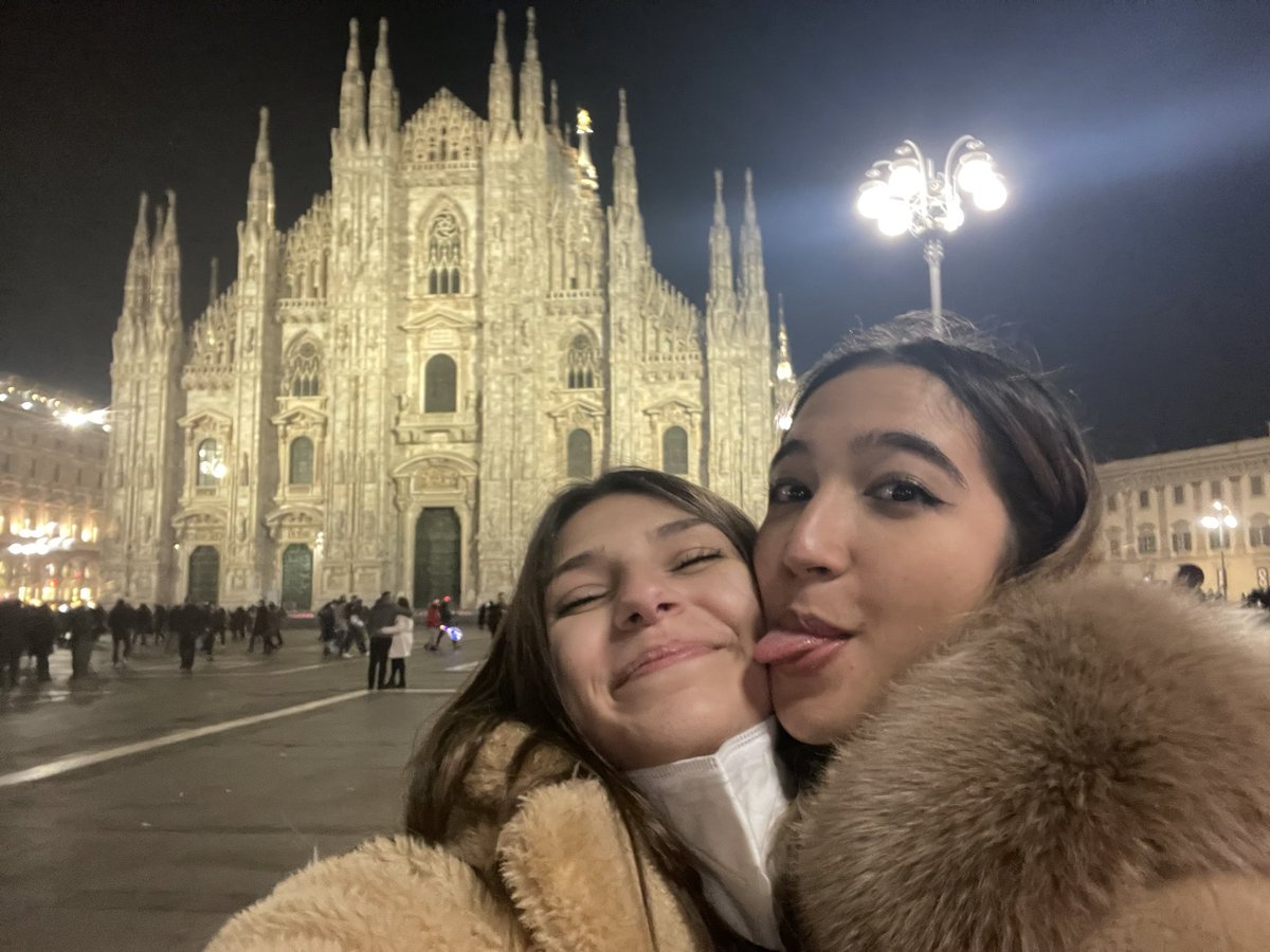 Giulia Andreoli (@_giuliaandreoli) | Twitter