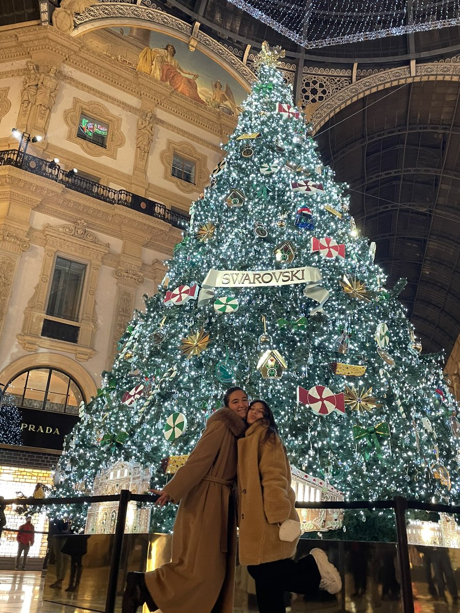 Giulia Andreoli (@_giuliaandreoli) | Twitter