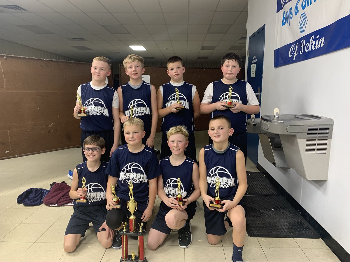 Karli Yoder (@karlijae1) | Twitter