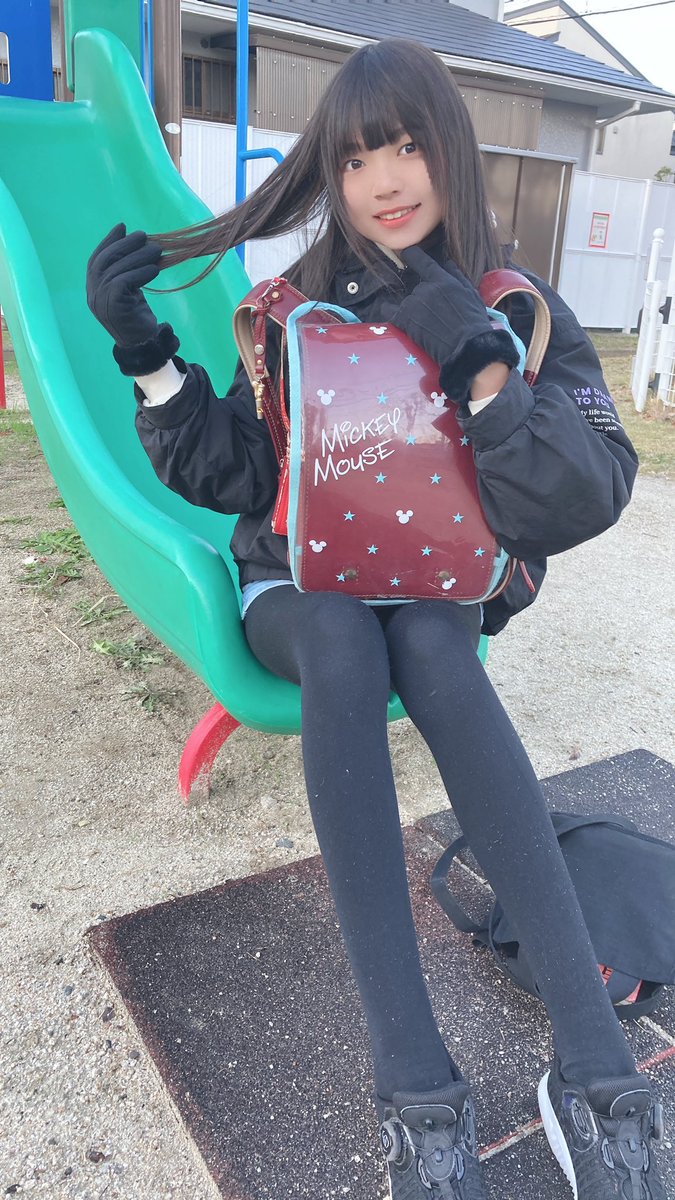 【画像】雅（みやび） 美少女JSキッズモデルが可愛すぎる！小5で身長167cm | ピチガッ!!