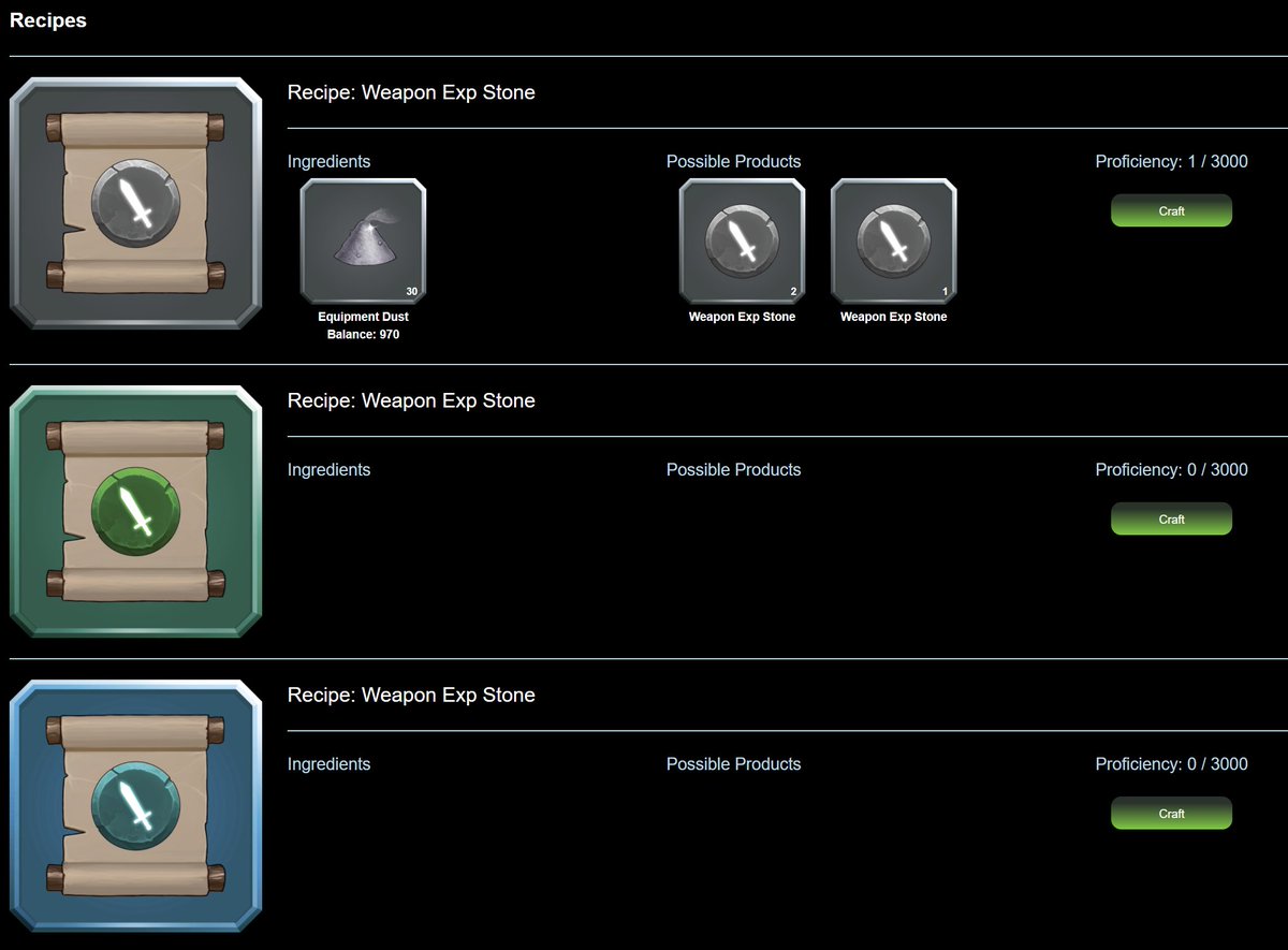 CryptoBlocks (@CryptoBlocksNFT) | Twitter