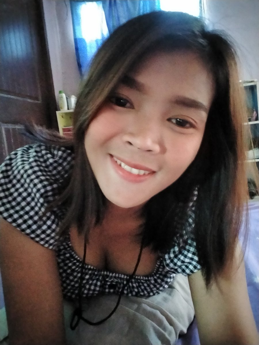 Maprang (@BESTTV27509313) | Twitter