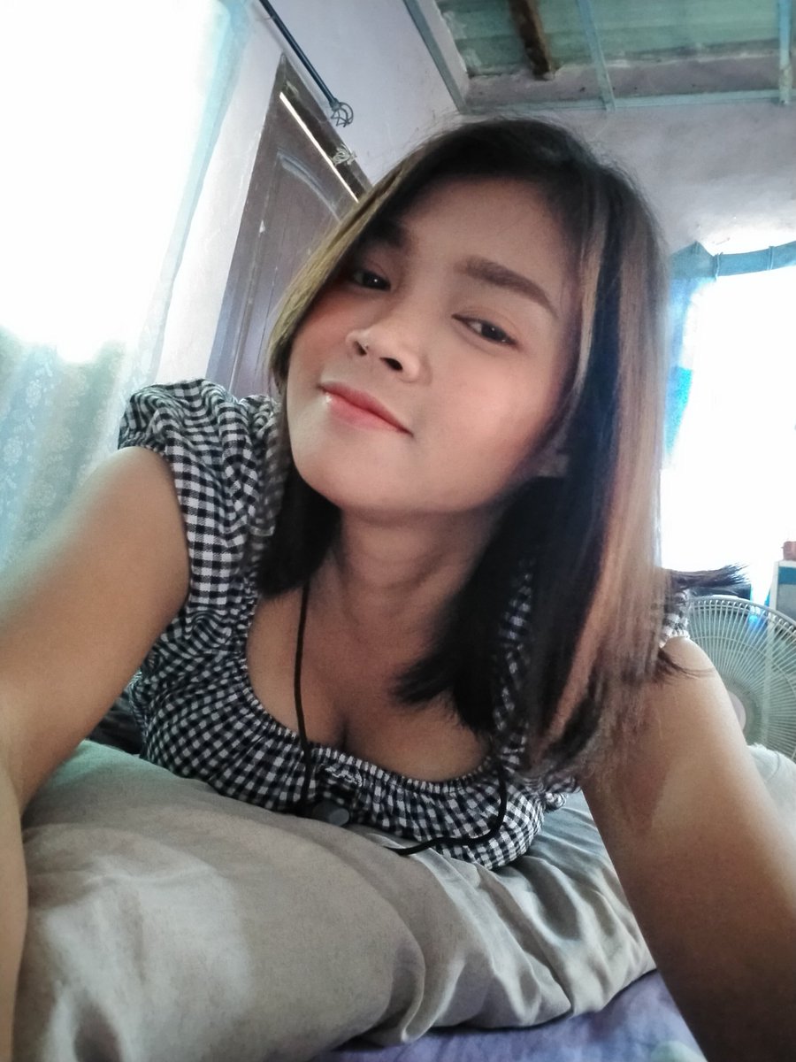 Maprang (@BESTTV27509313) | Twitter