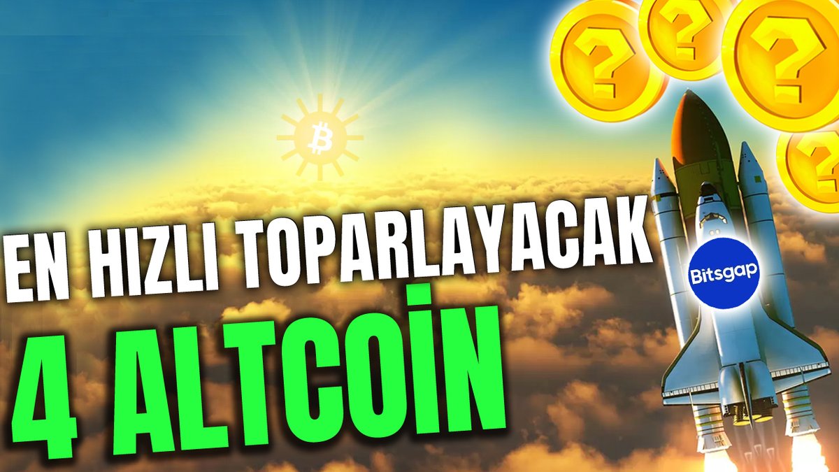 CryptoKing (@CryptokingMr) | Twitter