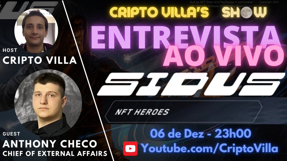 Daniel Benevides (@benev36) | Twitter