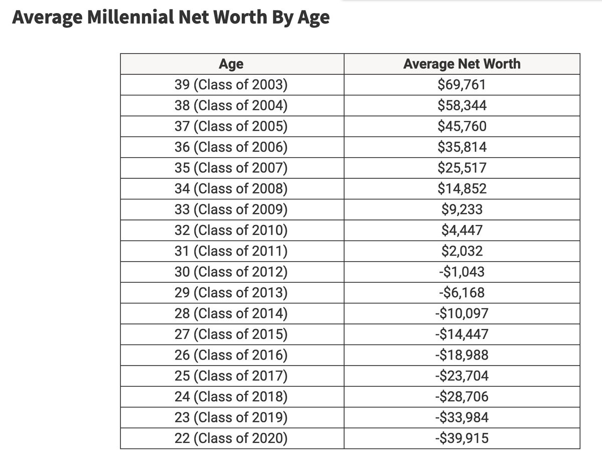 Devin M. Rawson 🚀 (@DevinMRawson) | Twitter