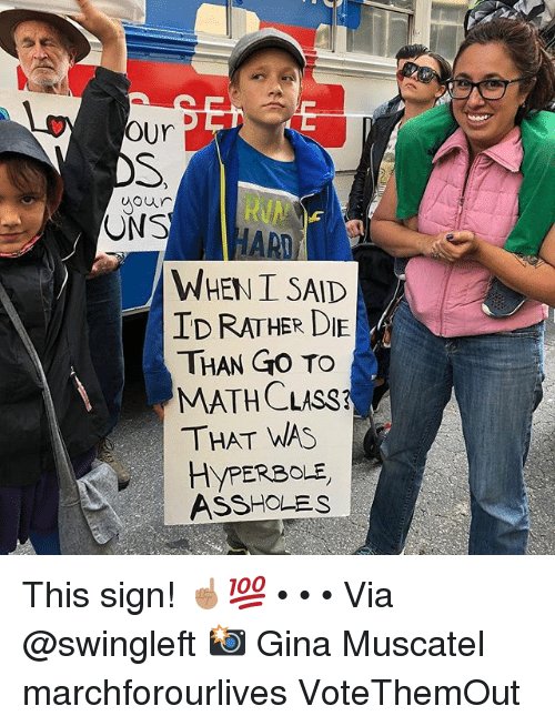 Daniel Andrade 🇺🇸 (@DannyDoesData) | Twitter