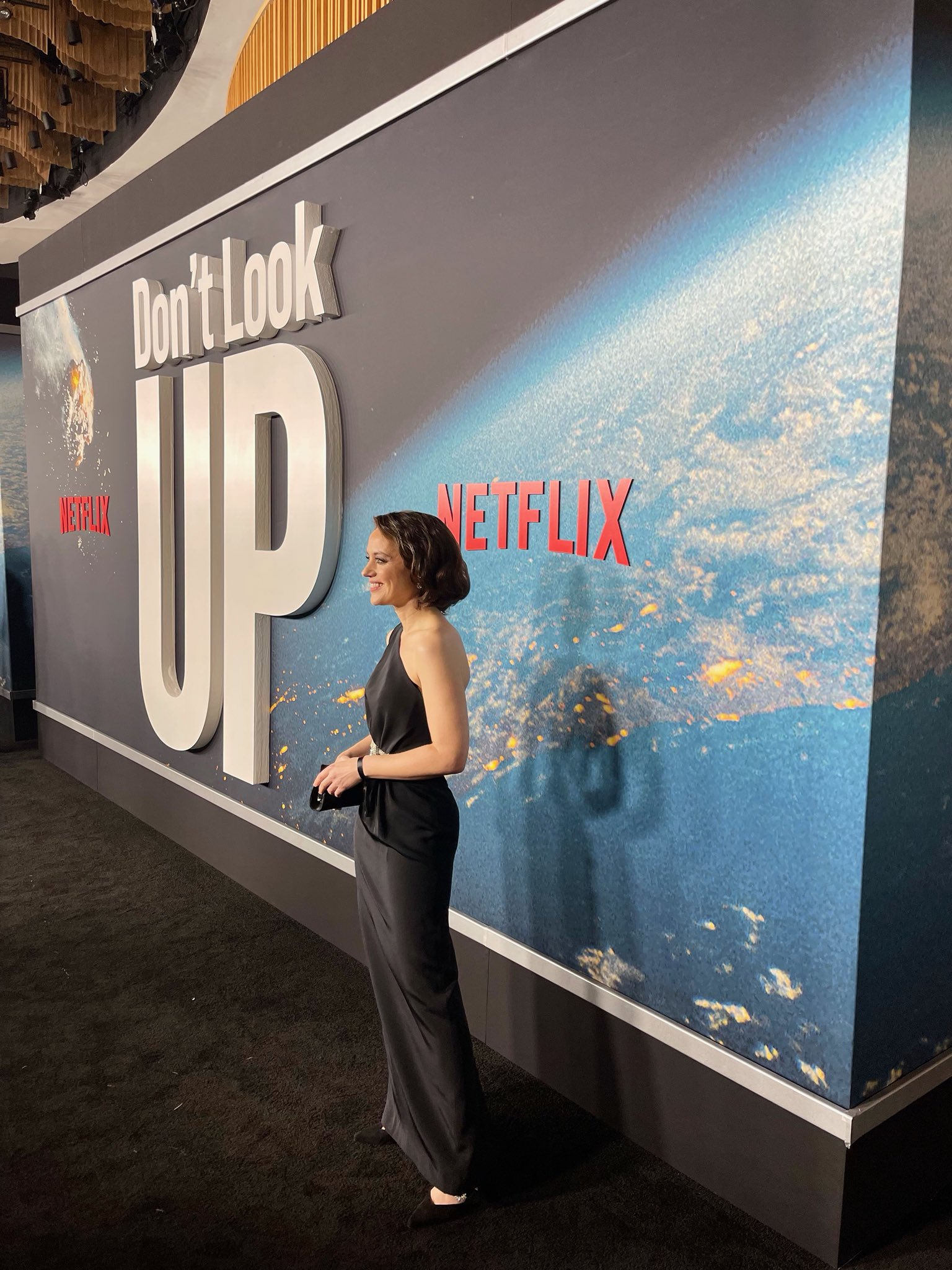 Amy Mainzer Jpl Nasa