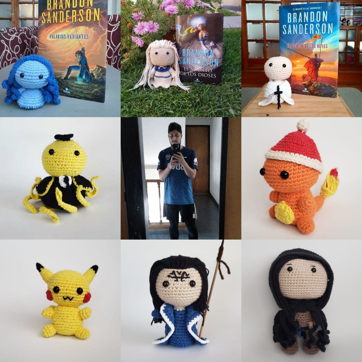 Kqqq (@kkqqqqqqqq) さんのイラスト・マンガ作品まとめ (2 件) - Twoucan