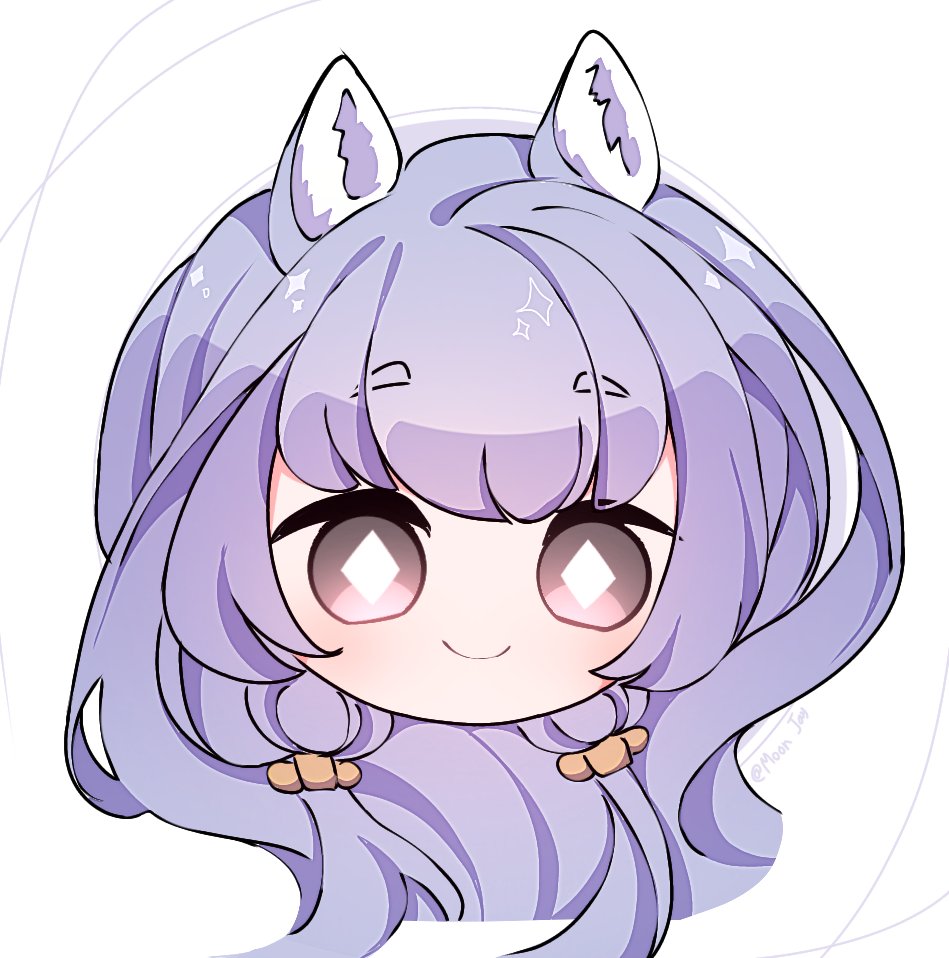 Moon Jay Commissions are open || slots: 4 / 10 (@mjay38746) | Twitter